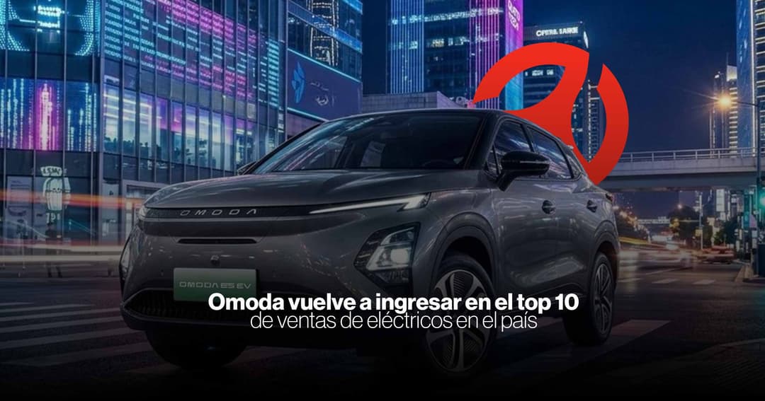 SEMINUEVOS ASSA | Dealers en Ambato, Tungurahua