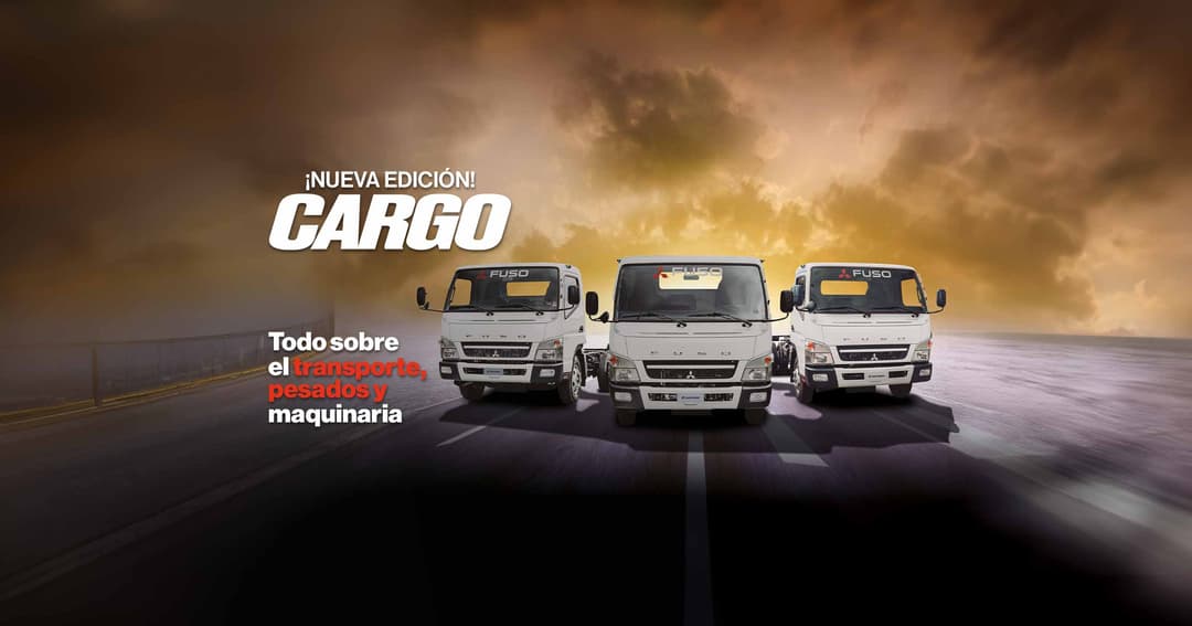 SEMINUEVOS ASSA | Dealers en Ambato, Tungurahua